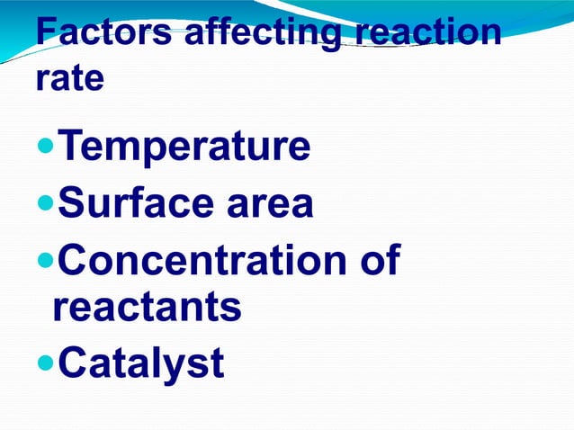 THE COLLISION THEORY.pptx