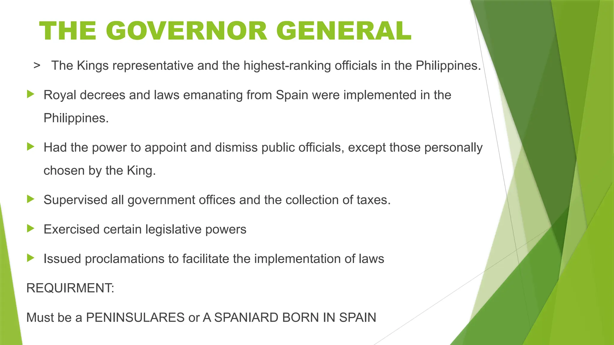 Report in The colonial Government of Spain.pptx