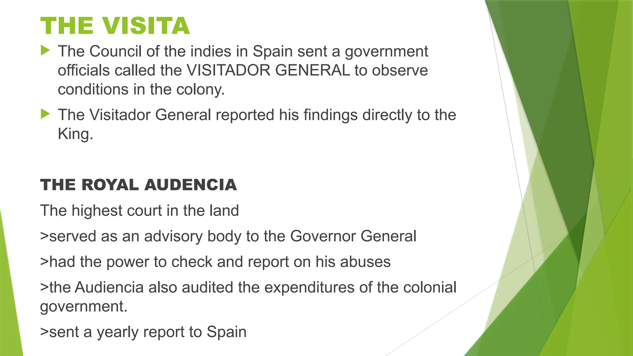 Report in The colonial Government of Spain.pptx