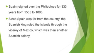 Report in The colonial Government of Spain.pptx