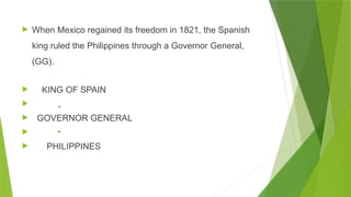 Report in The colonial Government of Spain.pptx