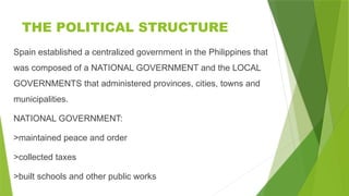 Report in The colonial Government of Spain.pptx