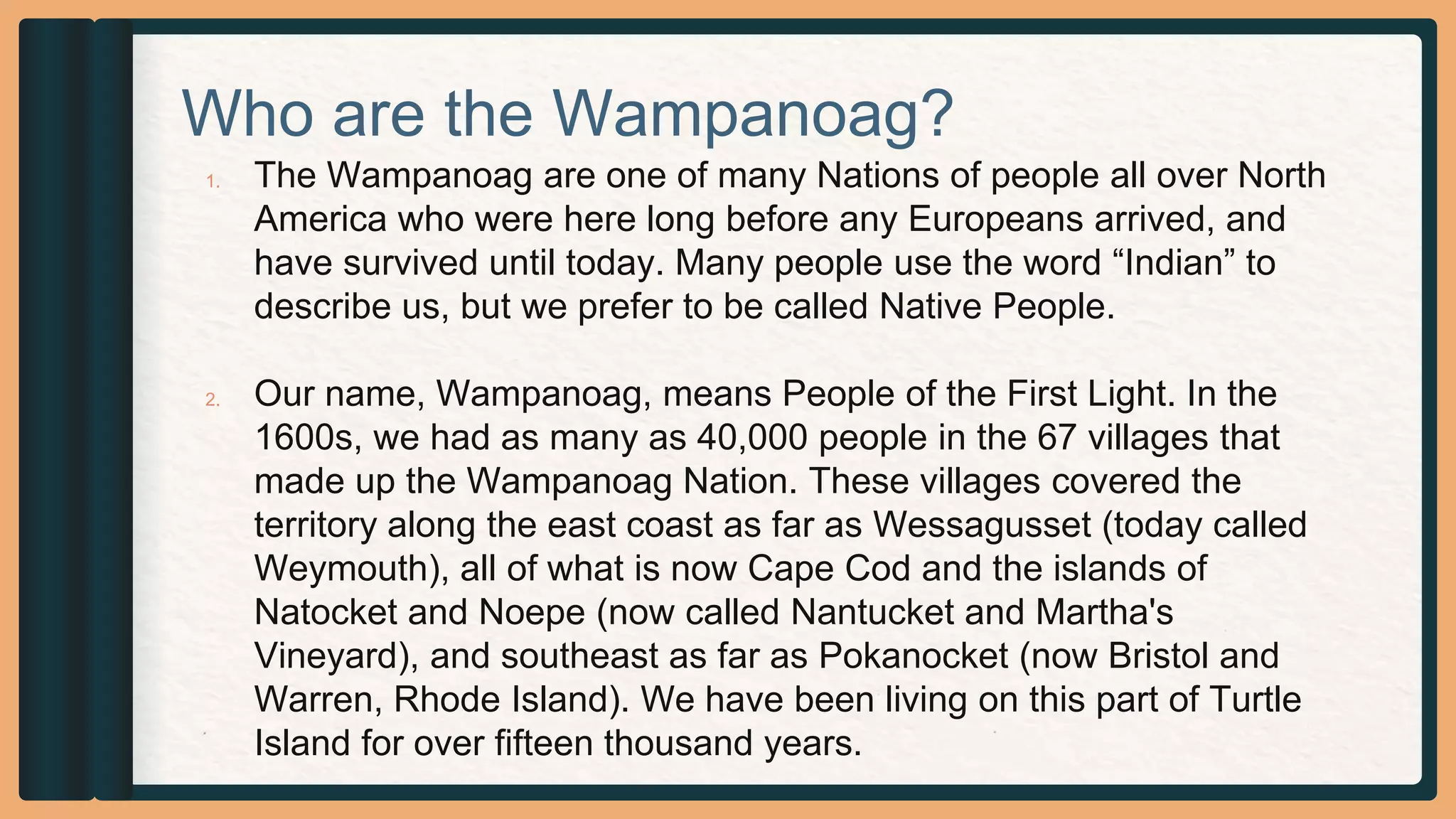 The colonial period Part 1.pptx