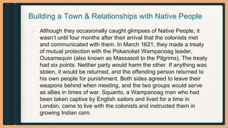 The colonial period Part 1.pptx