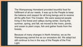 The colonial period Part 1.pptx