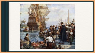 The colonial period Part 1.pptx