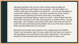 The colonial period Part 1.pptx