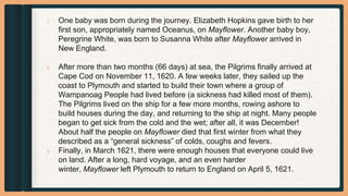 The colonial period Part 1.pptx