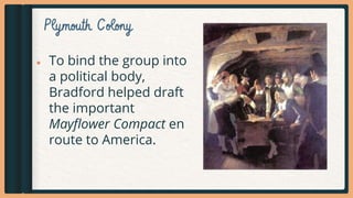 The colonial period Part 2.pptx