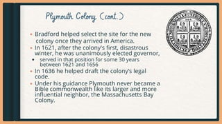 The colonial period Part 2.pptx