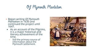 The colonial period Part 2.pptx