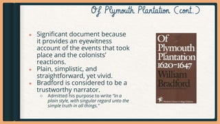 The colonial period Part 2.pptx