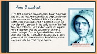 The colonial period Part 2.pptx