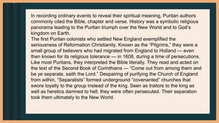 The colonial period Part 2.pptx