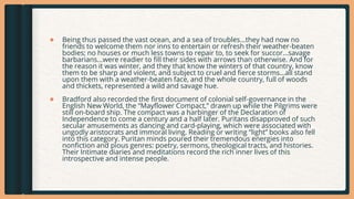 The colonial period Part 2.pptx