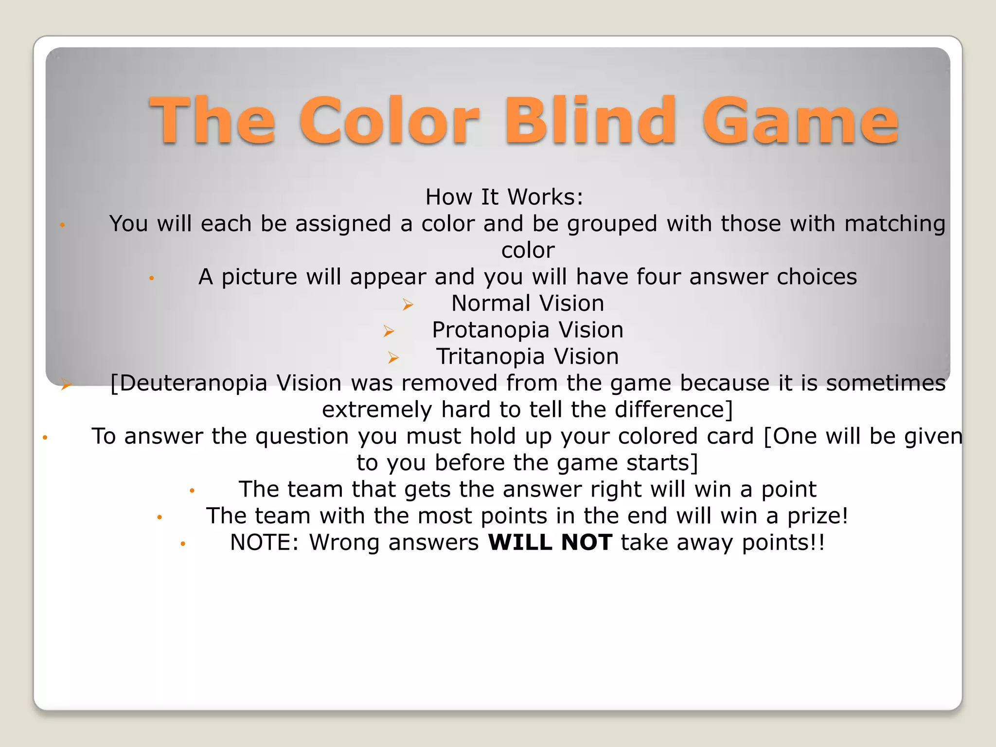 The color blind game.pdf