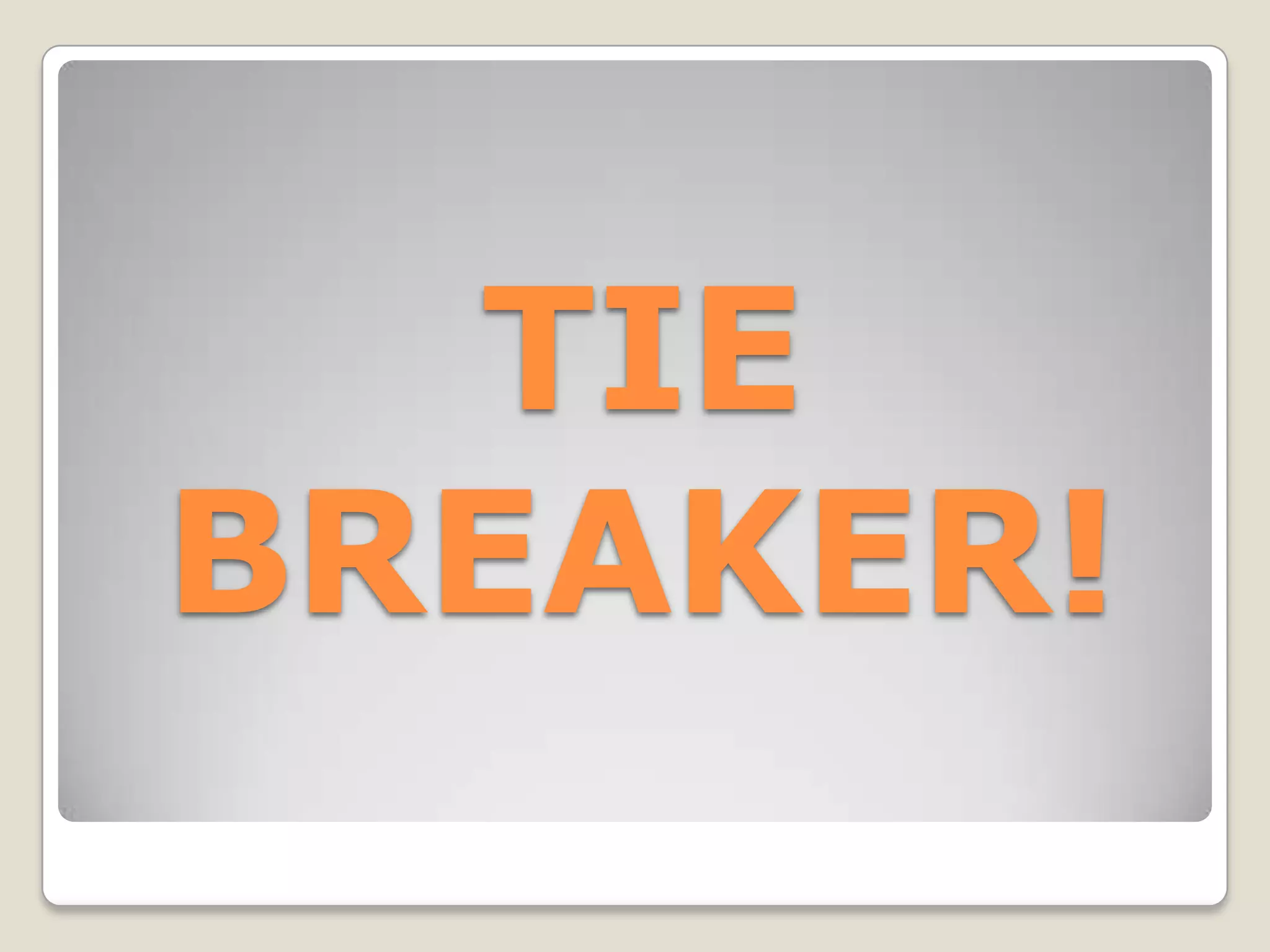 The color blind game.pdf