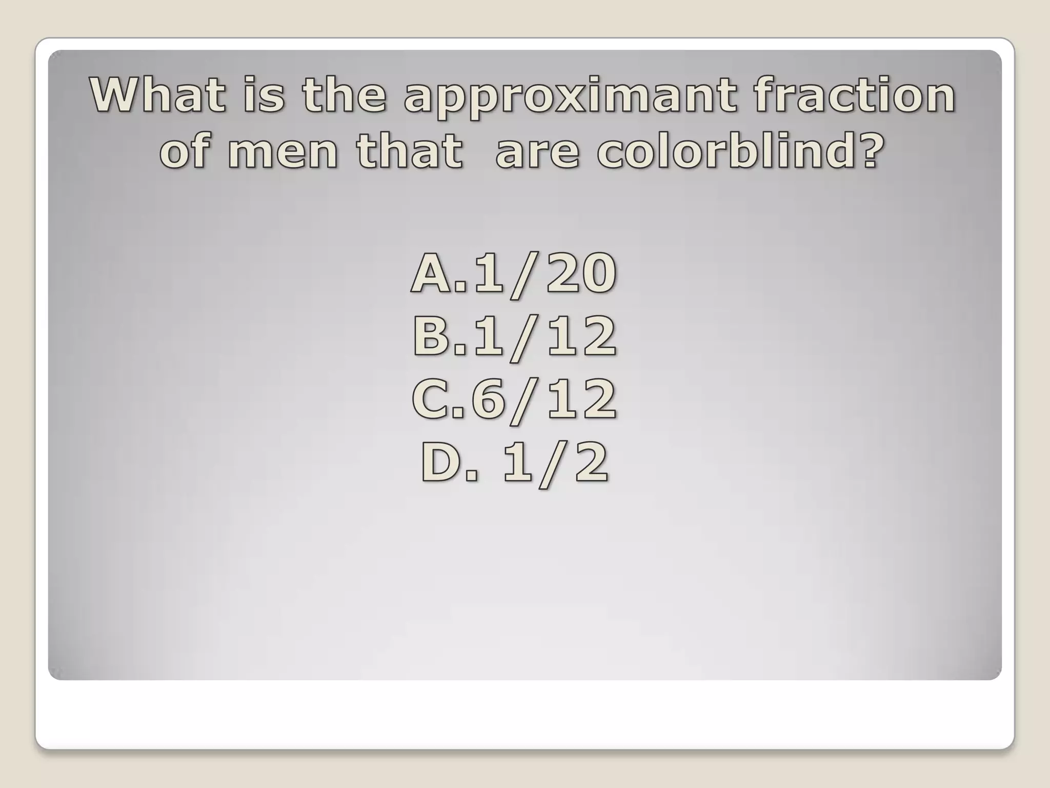The color blind game.pdf