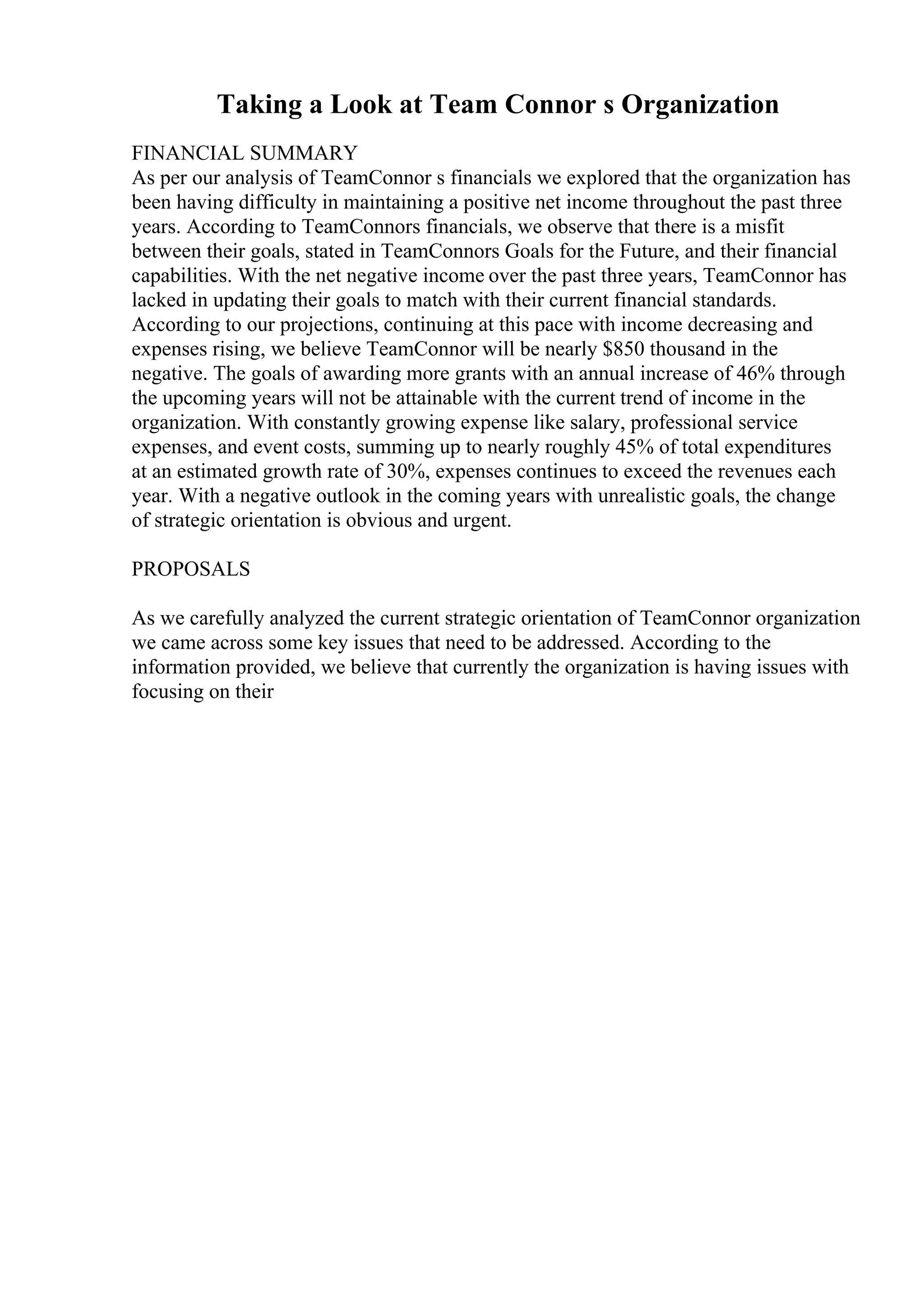 The Color Purple Essay Questions | PDF