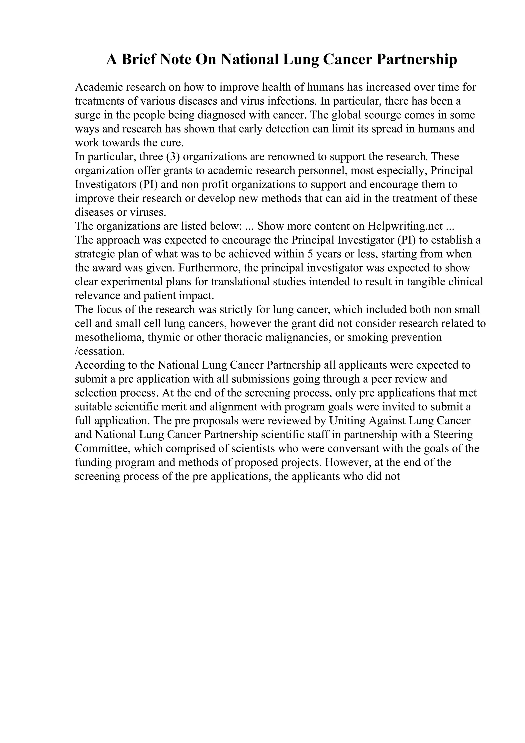 The Color Purple Essay Questions | PDF