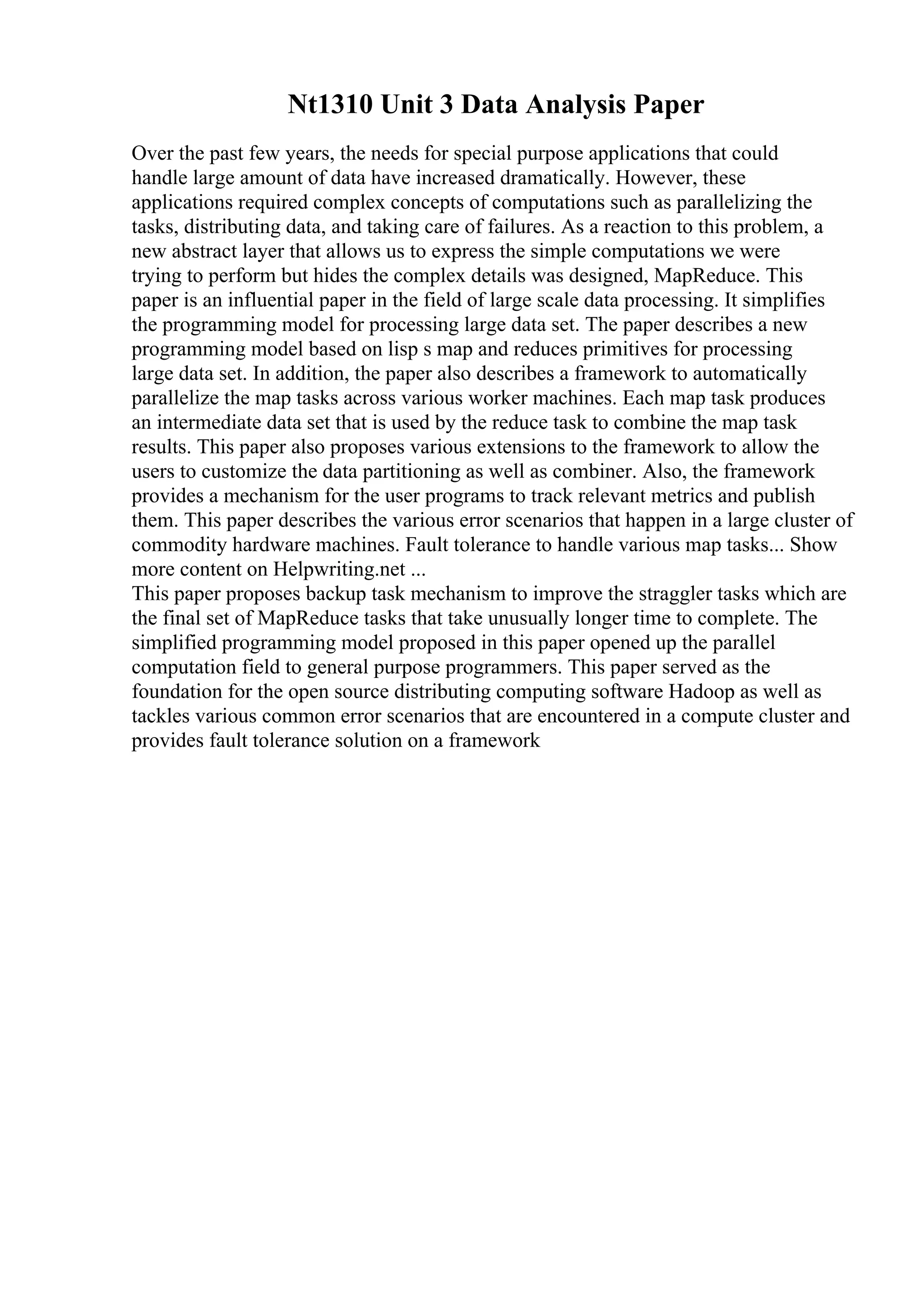 The Color Purple Essay Questions | PDF