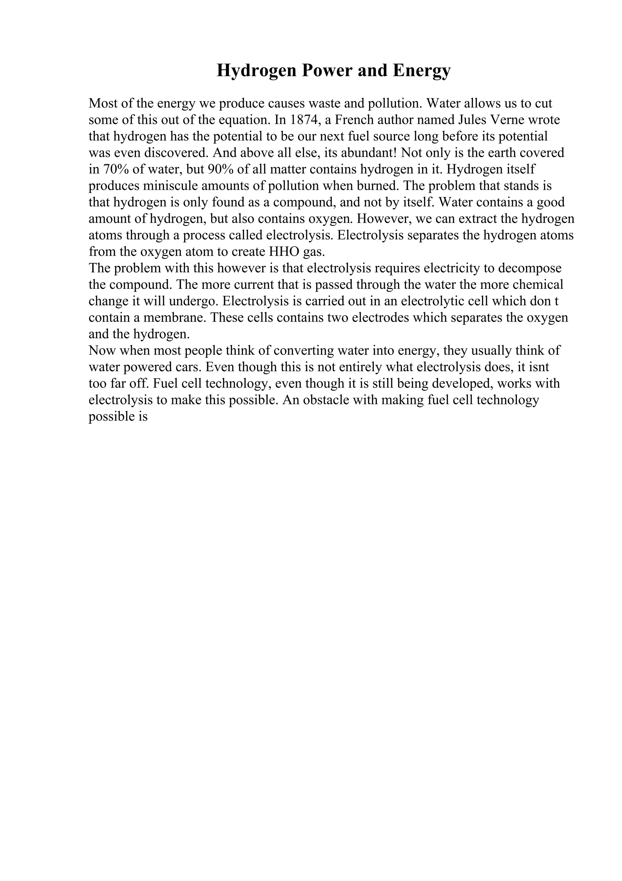 The Color Purple Essay Questions | PDF
