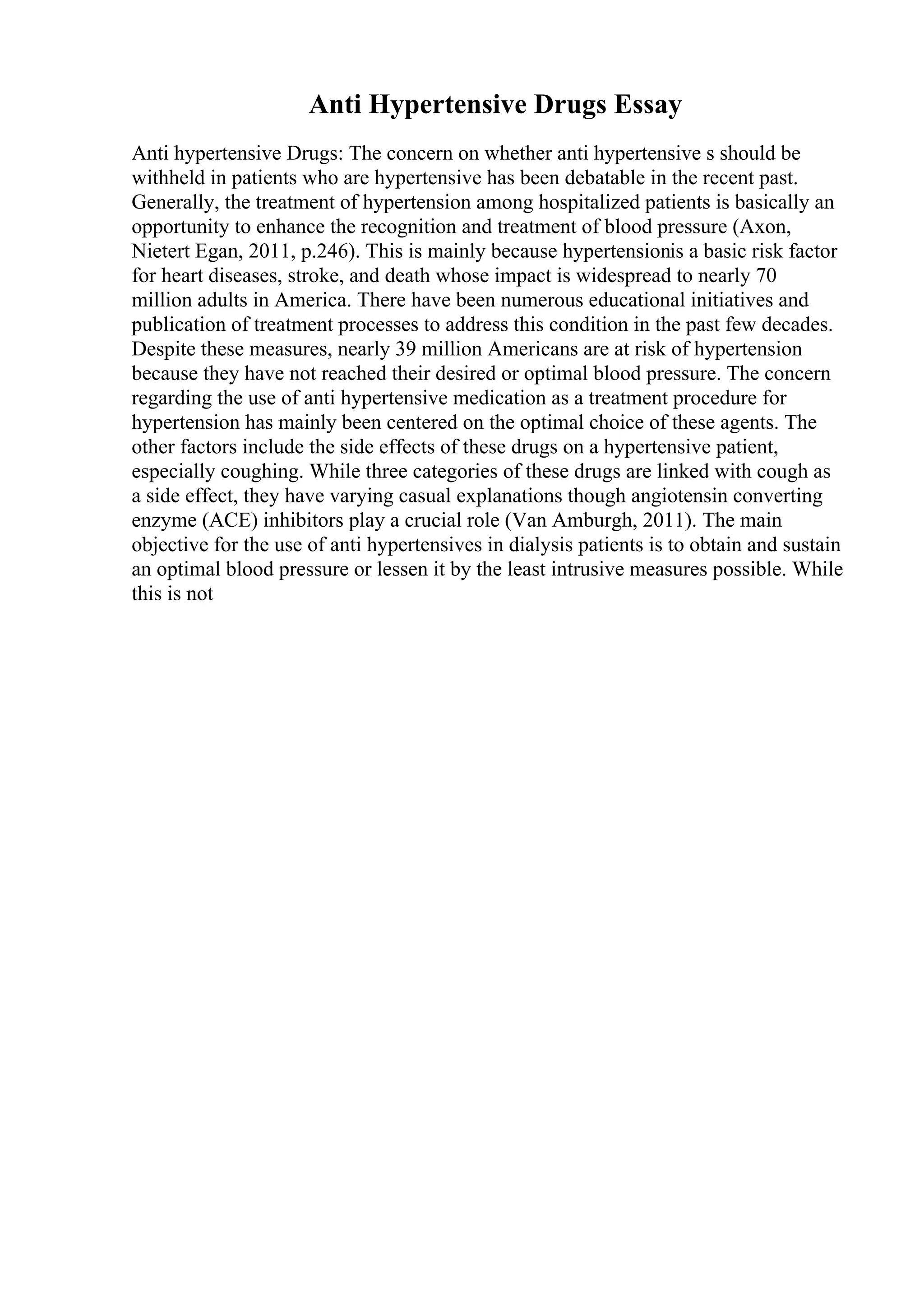 The Color Purple Essay Questions | PDF