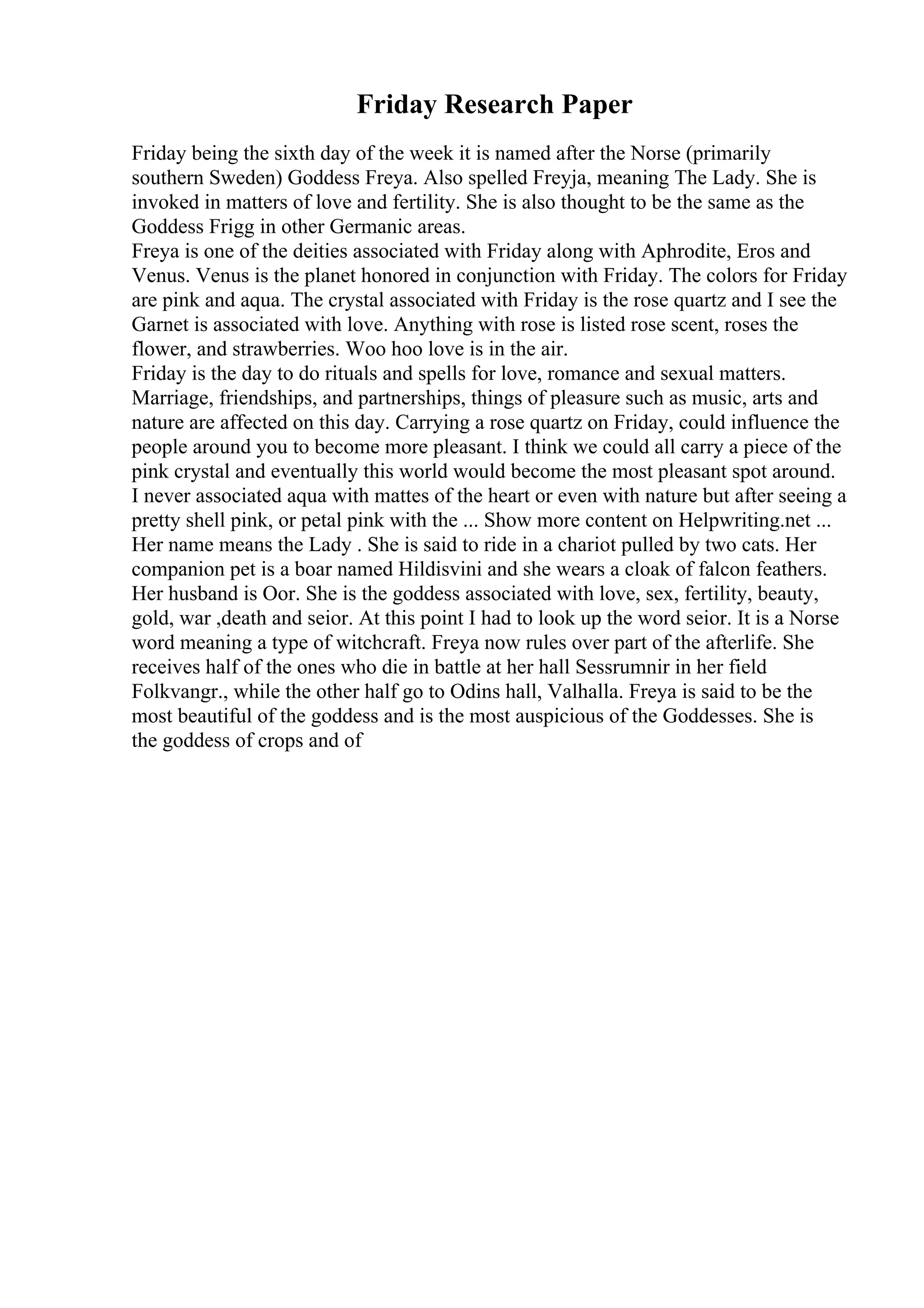 The Color Purple Essay Questions | PDF