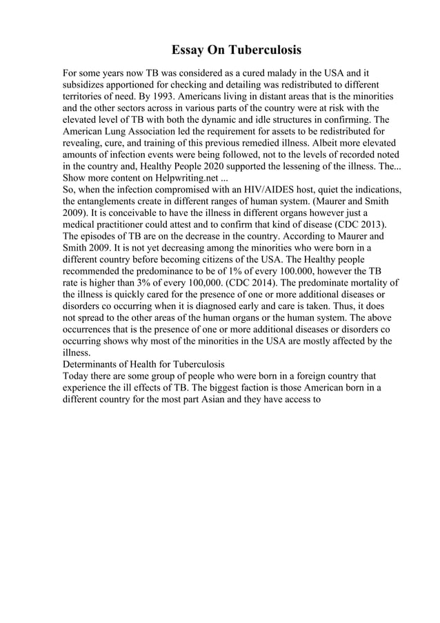 The Color Purple Essay Questions | PDF