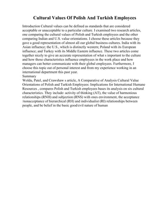 The Color Purple Essay Topics.pdf