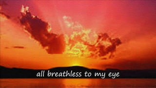 The Colors I See | PPT