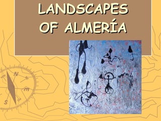 The colors of almeria | PPT | Free Download