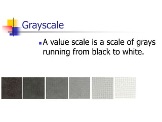 thecolorwheel-100715160350-phpapp01.ppt