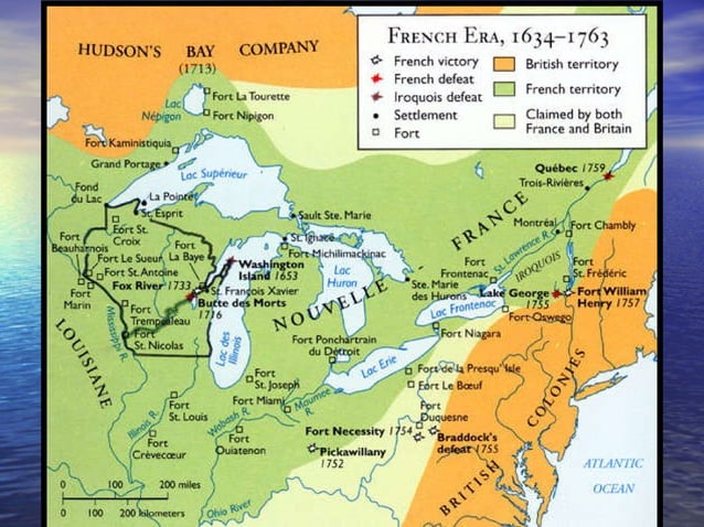 The columbian exchange | PPT