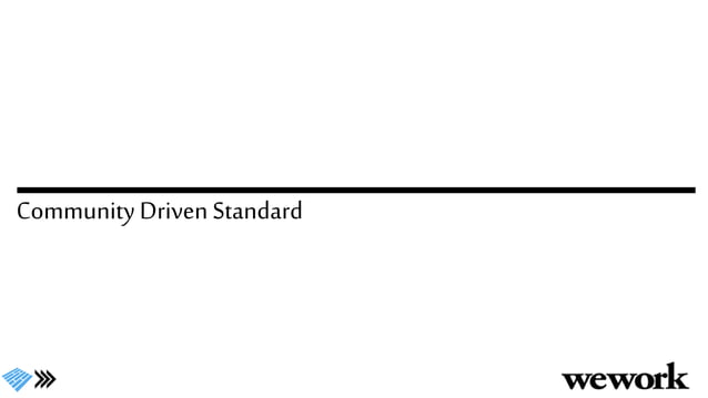 The columnar roadmap: Apache Parquet and Apache Arrow | PPTX | Databases | Computer Software and ...