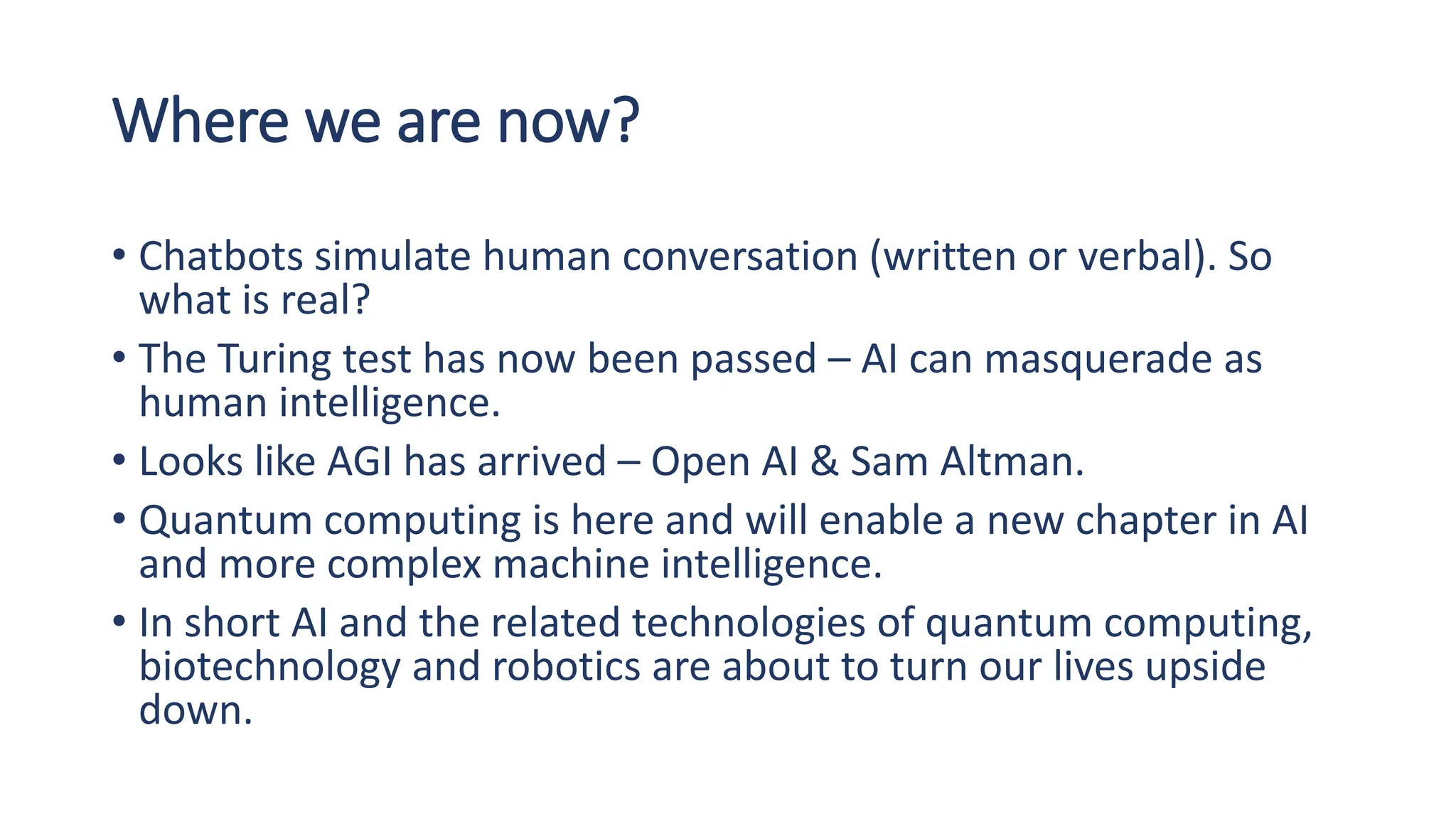 The Coming AI Tsunami.pptx