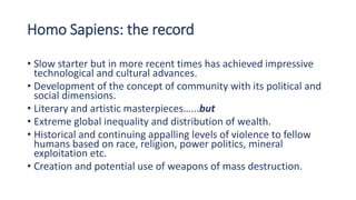 The Coming AI Tsunami.pptx