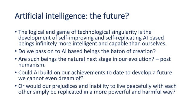 The Coming AI Tsunami.pptx