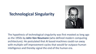 The Coming AI Tsunami.pptx