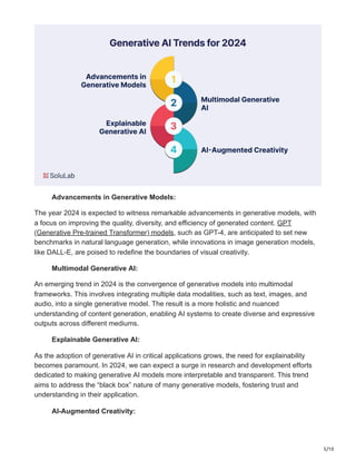 The coming generative AI trends of 2024.pdf