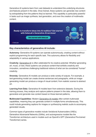 The coming generative AI trends of 2024.pdf