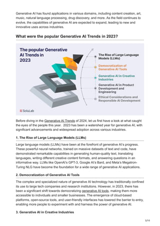 The coming generative AI trends of 2024.pdf