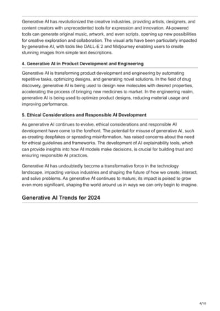 The coming generative AI trends of 2024.pdf