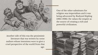“The Coming of the Modern Age”.pdf
