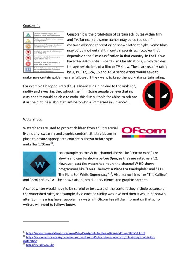 The commissioning process | PDF