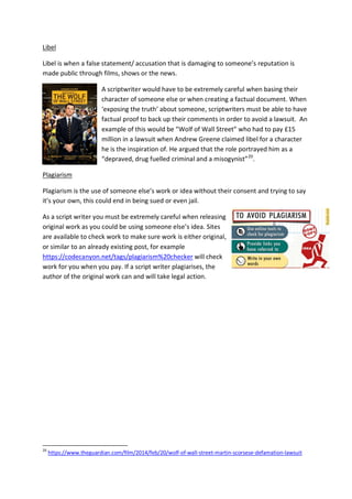 The commissioning process | PDF