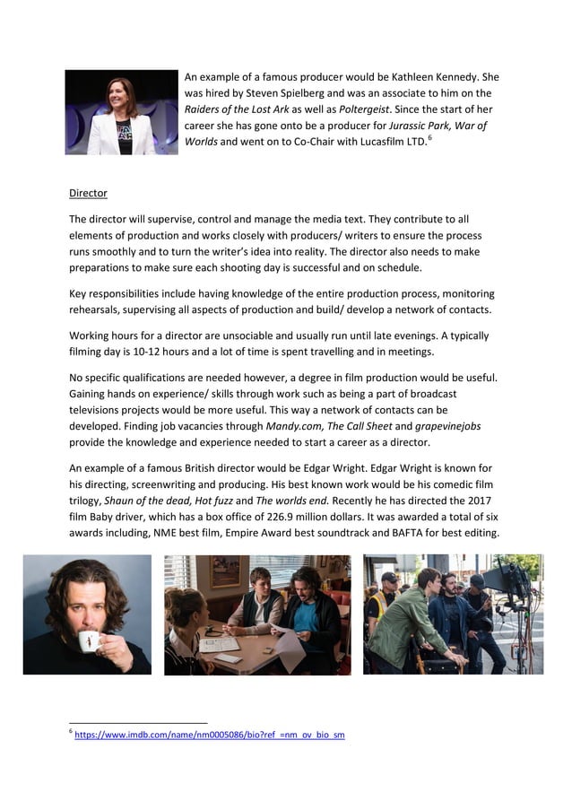 The commissioning process | PDF