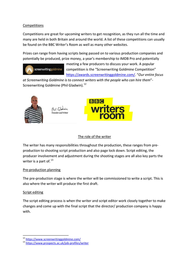 The commissioning process | PDF