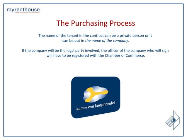 The Commitment Process | PPTX