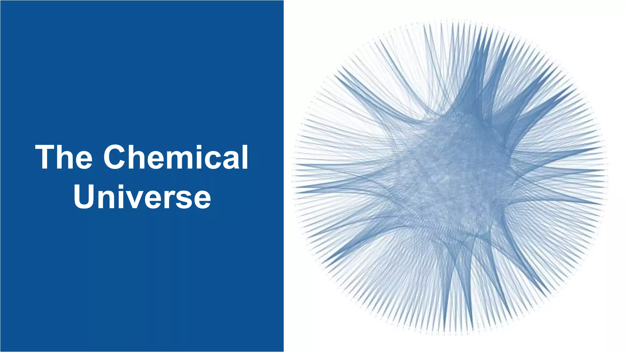 The Common Chemical Universe | PPT | Free Download